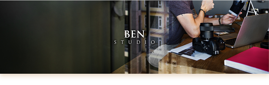 NEW_HOME – BENstudio