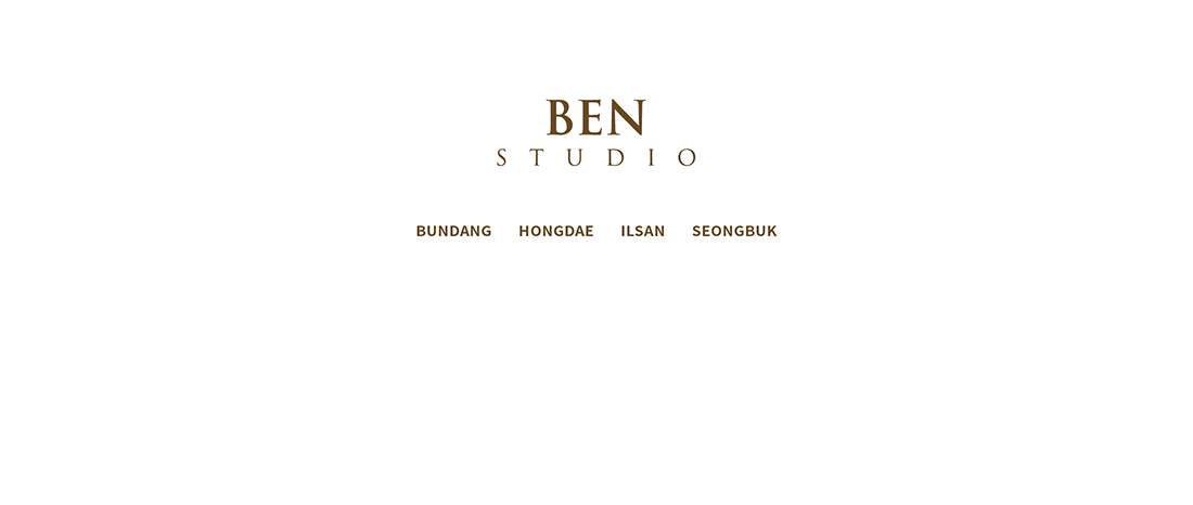 NEW_HOME – BENstudio